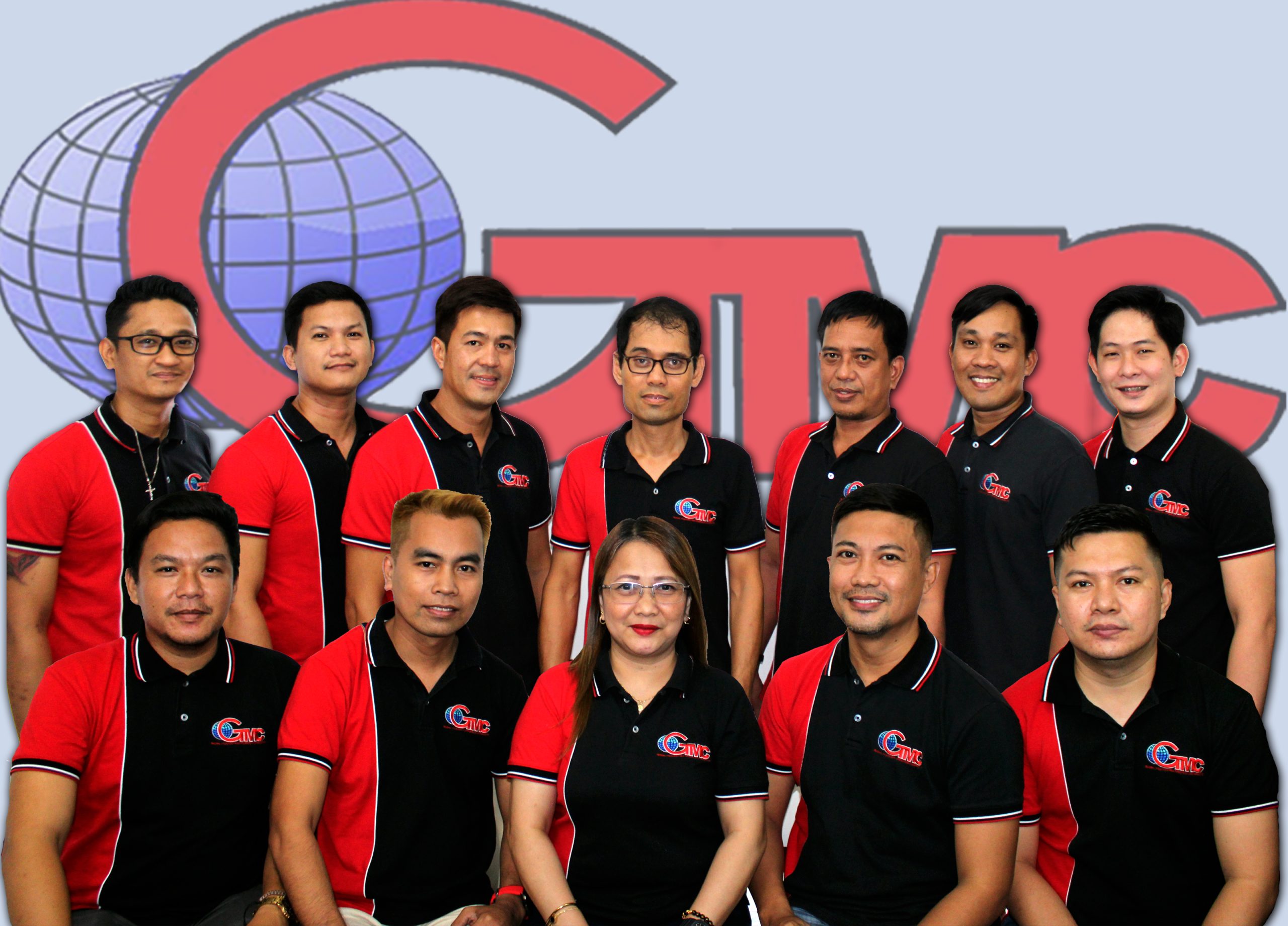 About Us – Global Trustees Multi-Purpose Cooperative