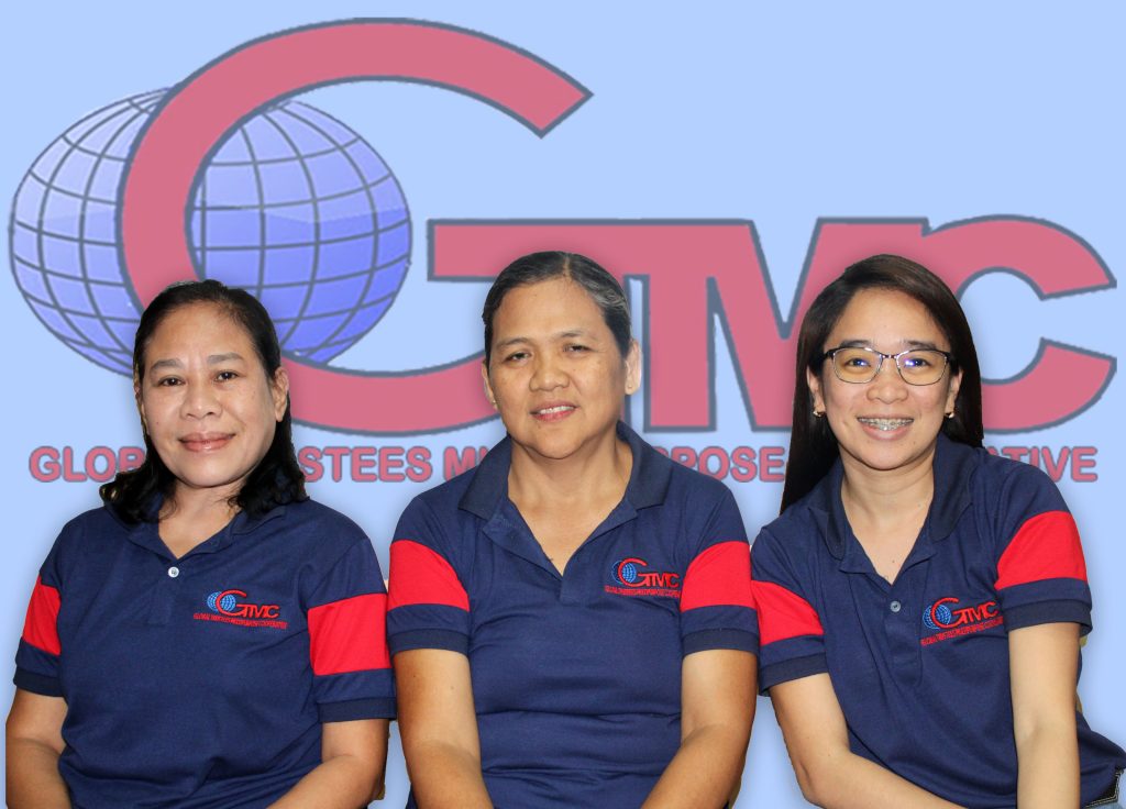 About Us – Global Trustees Multi-Purpose Cooperative