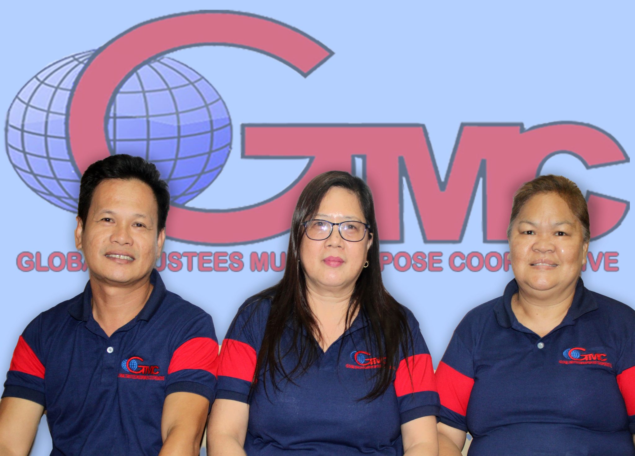 About Us – Global Trustees Multi-Purpose Cooperative