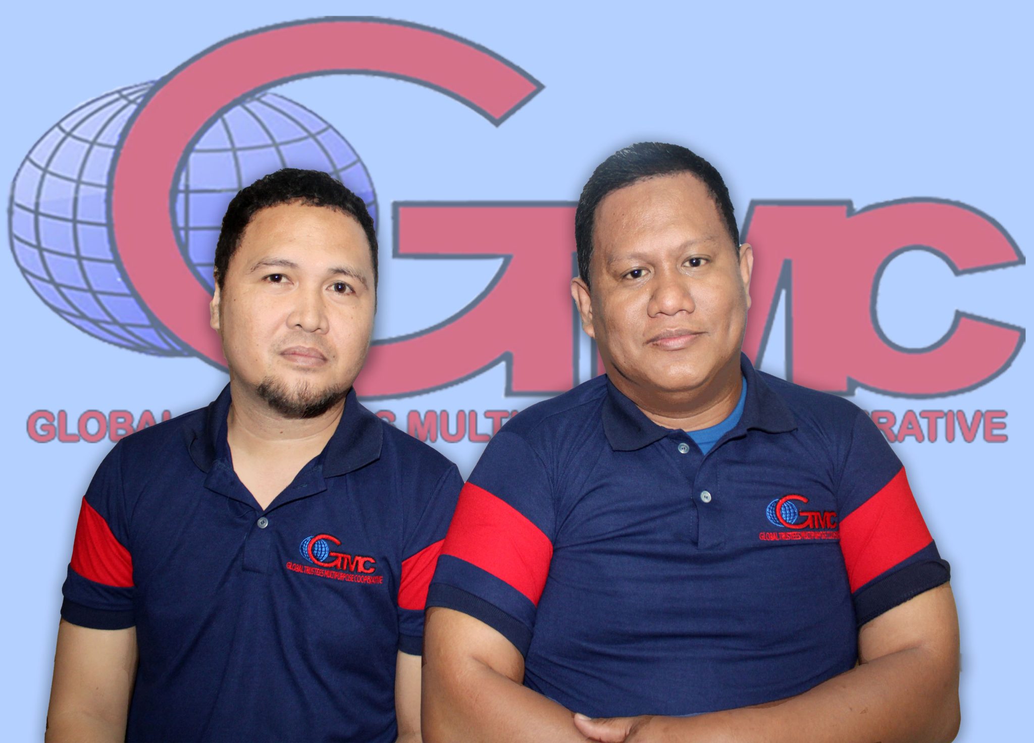 About Us – Global Trustees Multi-Purpose Cooperative