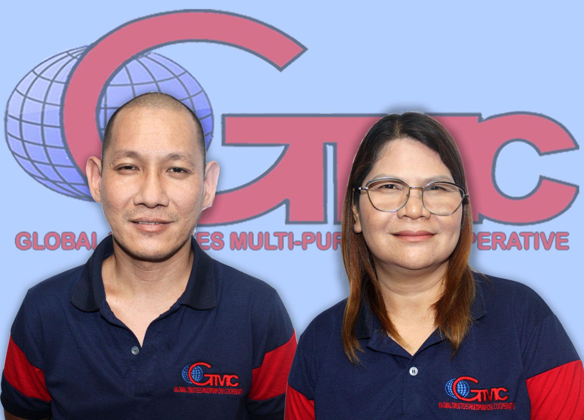 About Us – Global Trustees Multi-Purpose Cooperative