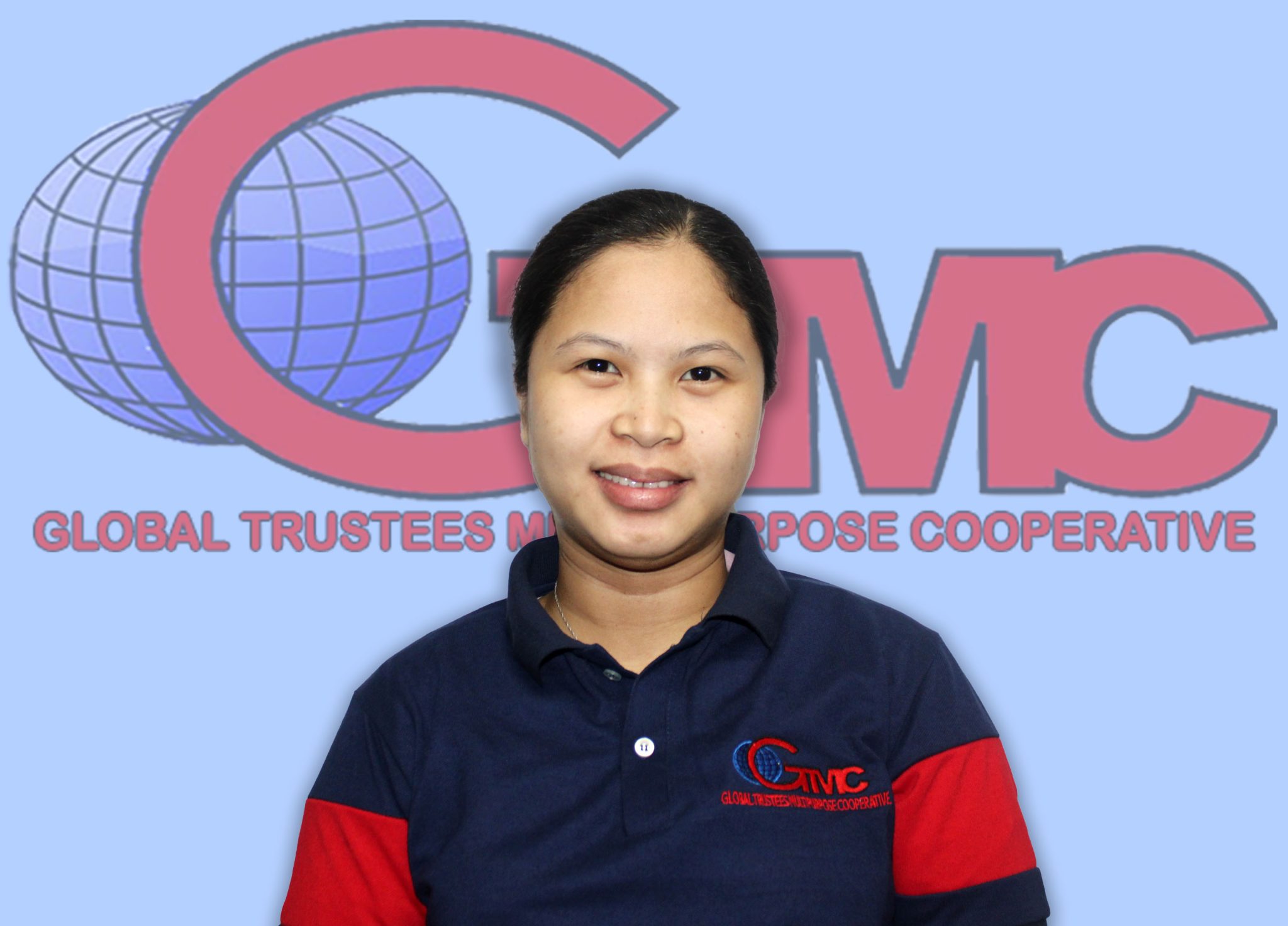 About Us – Global Trustees Multi-Purpose Cooperative