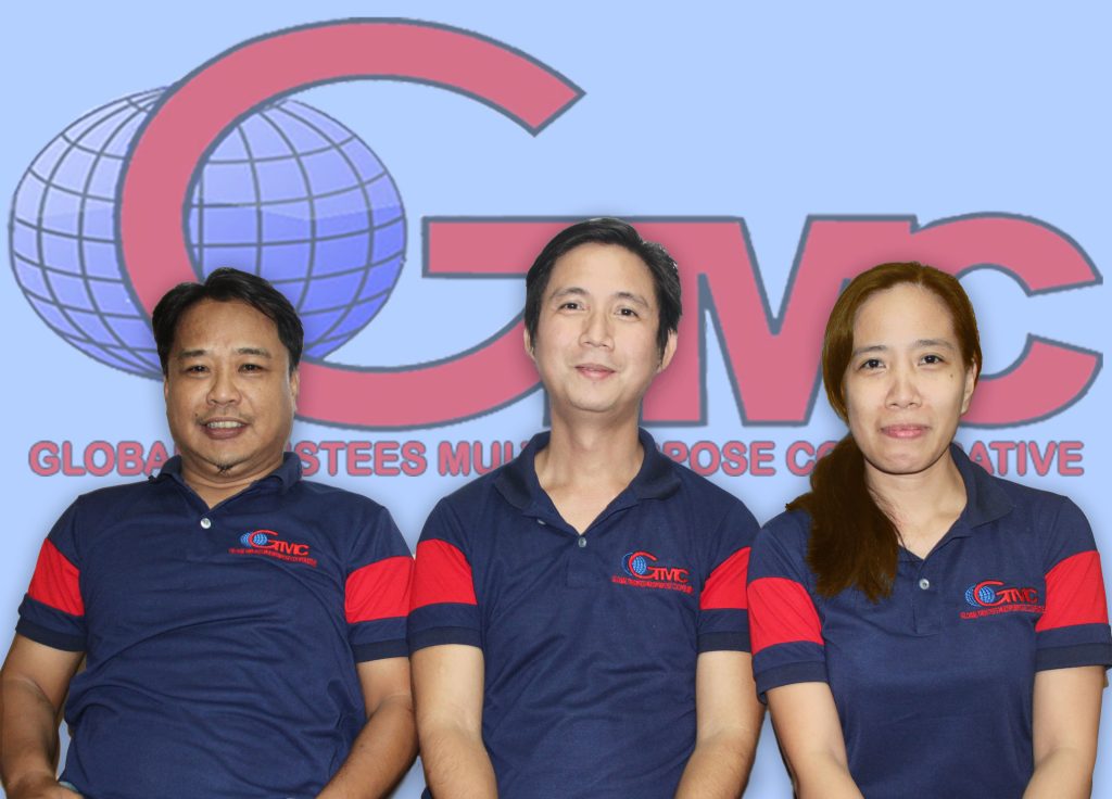 About Us – Global Trustees Multi-Purpose Cooperative