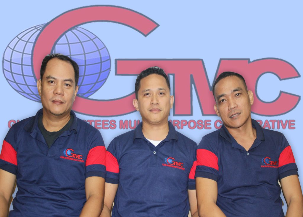 About Us – Global Trustees Multi-Purpose Cooperative