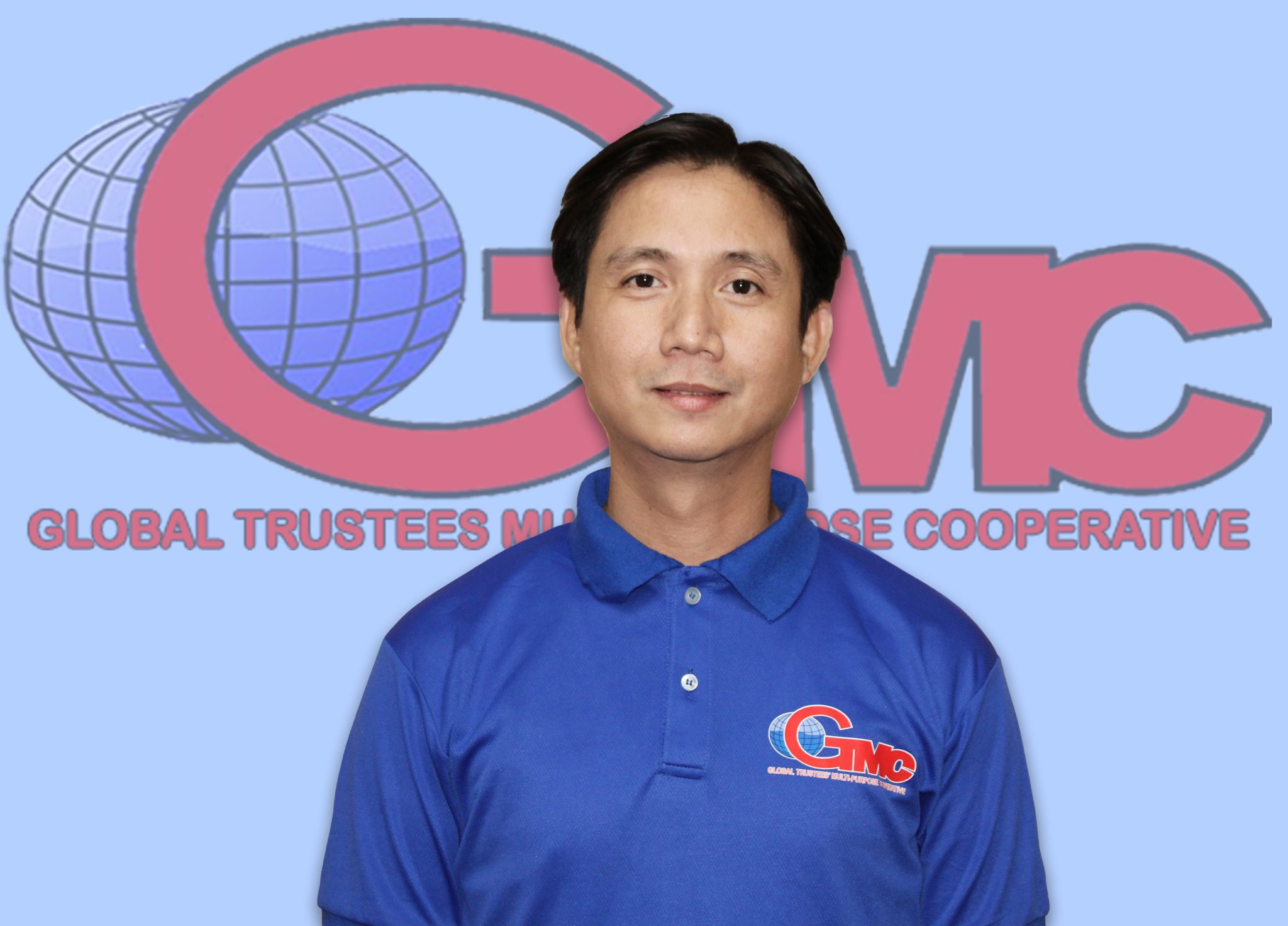 About Us – Global Trustees Multi-Purpose Cooperative